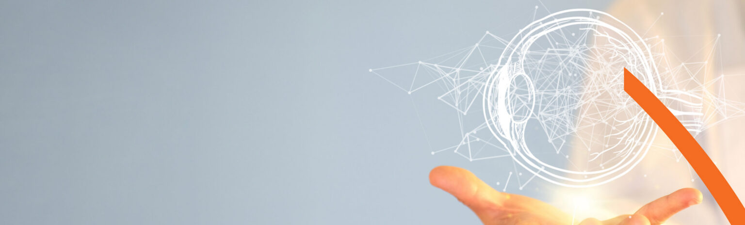 Our Partners - IQ Medical