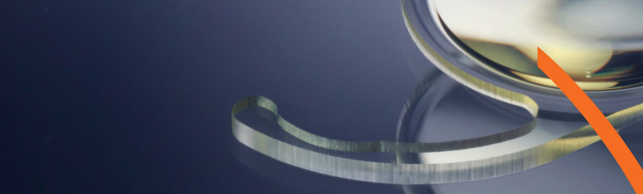 Our Products - IQ Medical